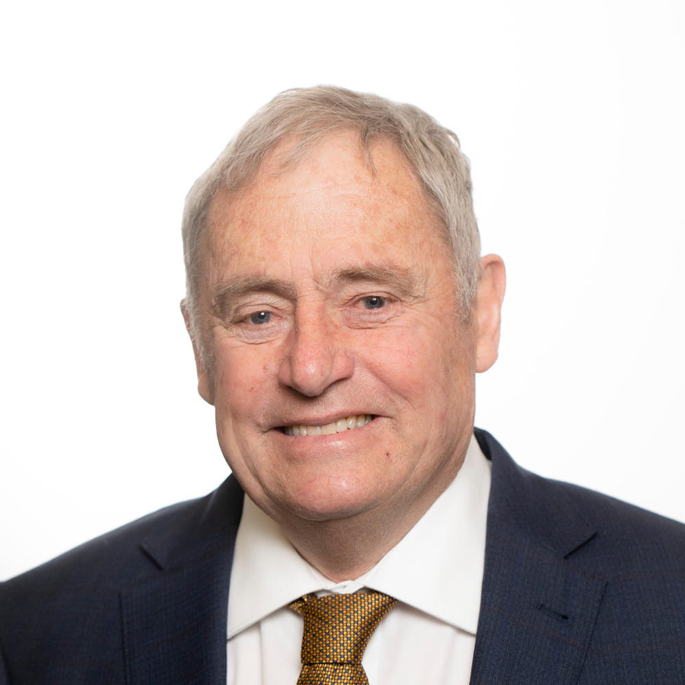 Mauger responds to shock resignation of CCHL directors - Chris Lynch Media