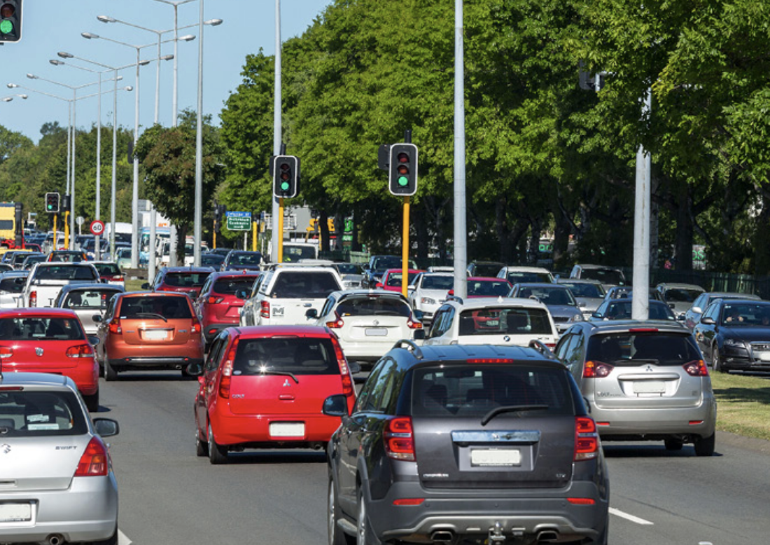 Christchurch City Councillors urge Government to reconsider funding for ...