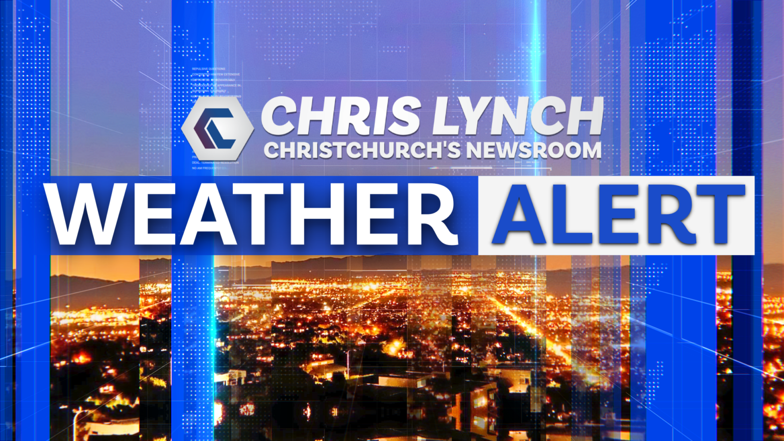 Snow forecast for alpine passes, heavy rain and strong winds approach ...