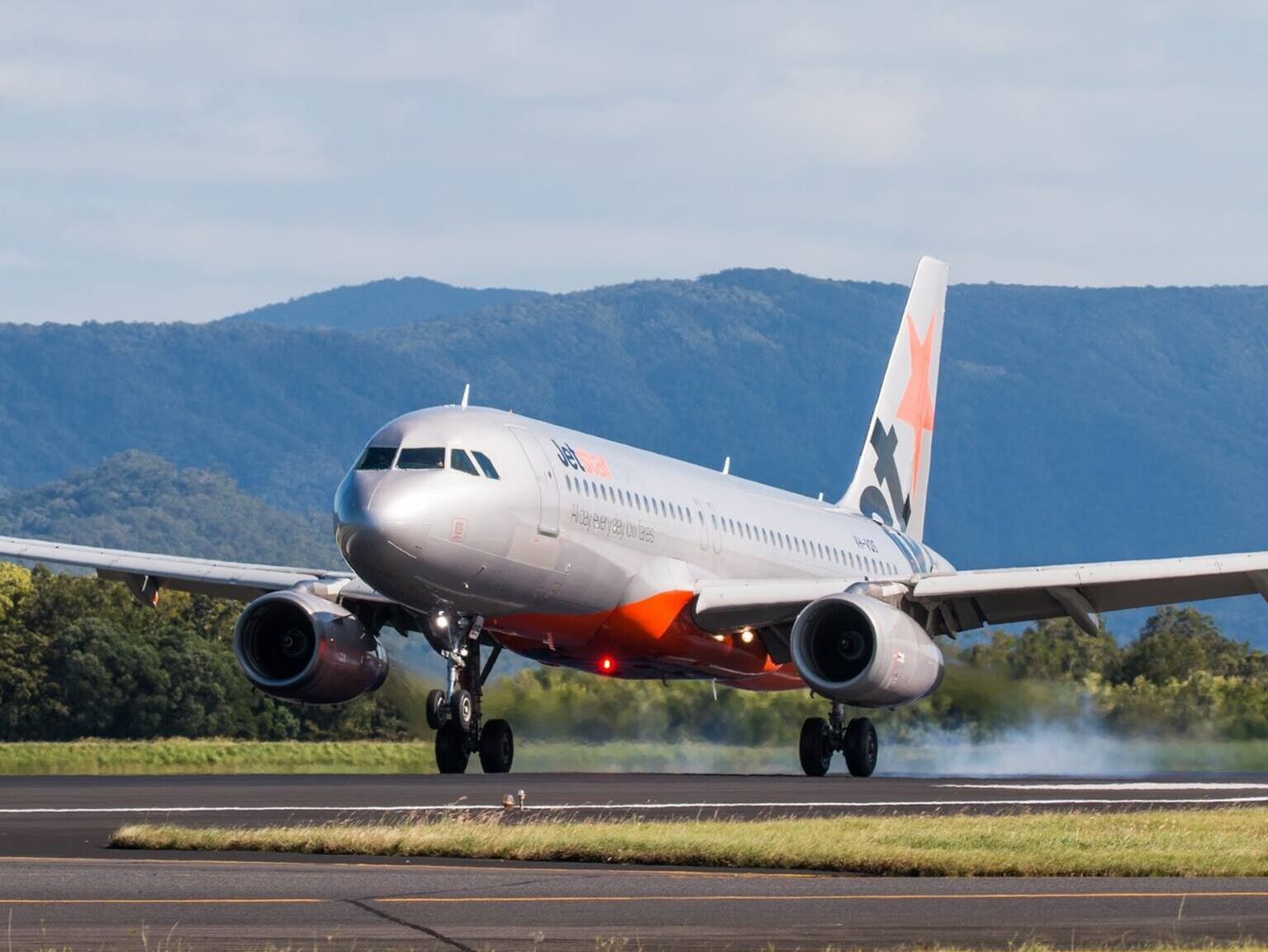 Jetstar significantly boosts Christchurch operations with more flights ...
