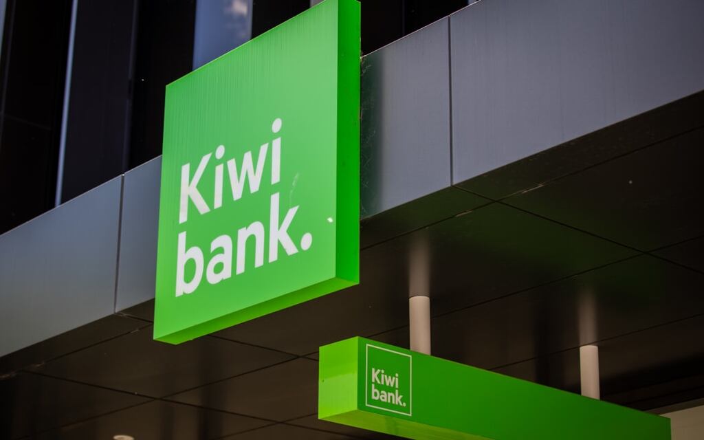 Commerce Commission files criminal charges against Kiwibank, alleging systemic breaches of Fair ...