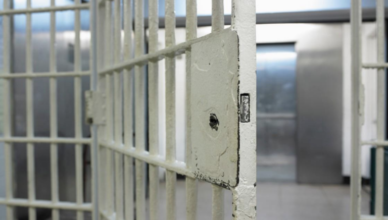 Christchurch Men’s Prison $800 million expansion fuels protest as ...