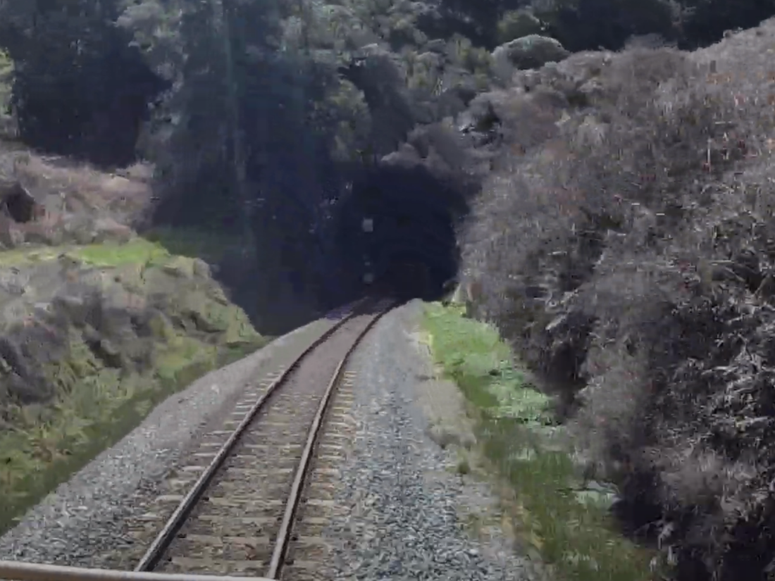 Chris Lynch - Journalist Profile - Intelligent Relations