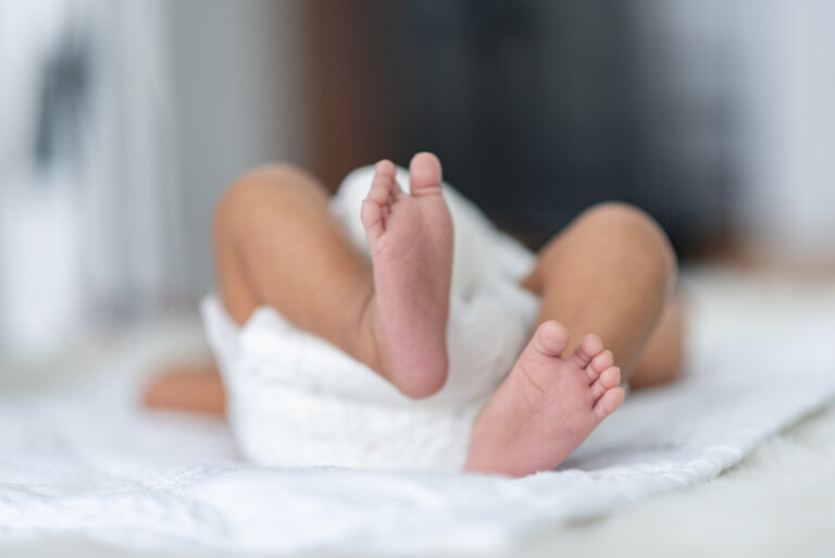 Labour promises free maternity scans under Medicard plan - Chris Lynch ...
