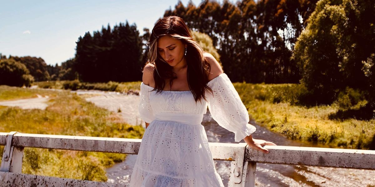 Proceeds from singer's new single going to charity - Chris Lynch Media