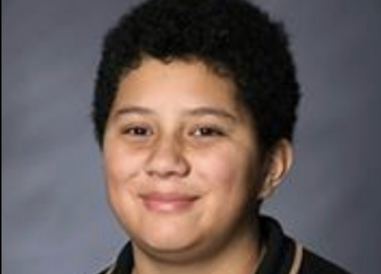 “Vibrant and cherished” student dies following tragic accident at ...