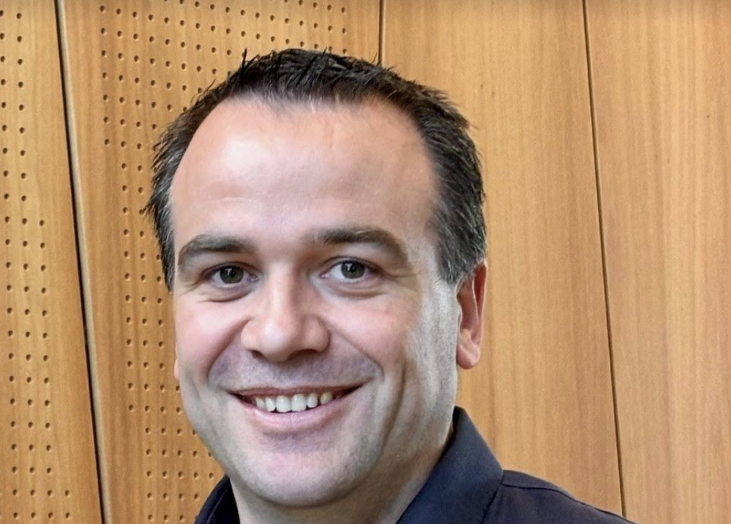 New boss of Christchurch City Holdings Limited announced - Chris Lynch ...