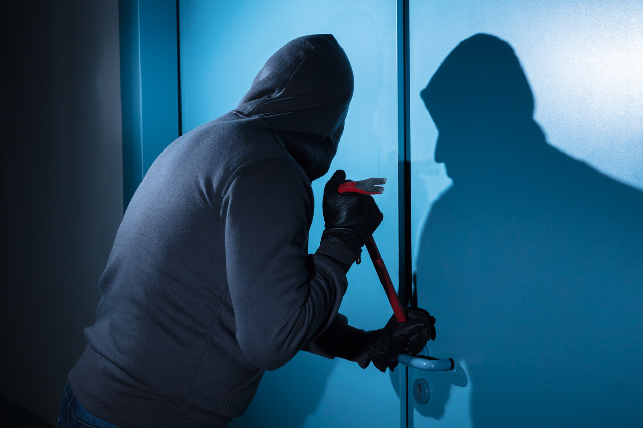 Public tip-off leads to arrests following aggravated robbery in St ...