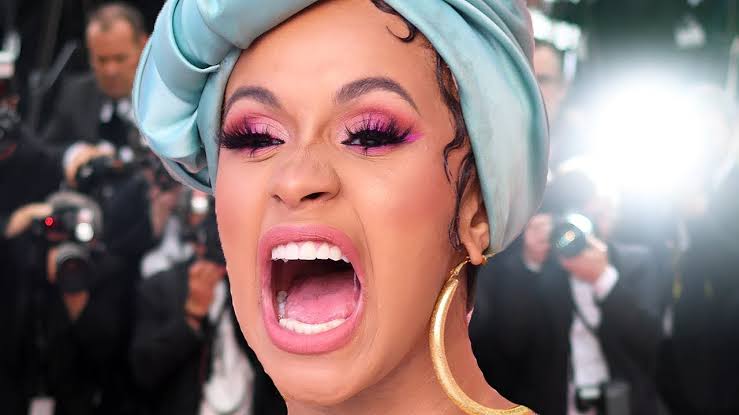 OPINION: America gives Hollywood the middle finger - Chris Lynch Media