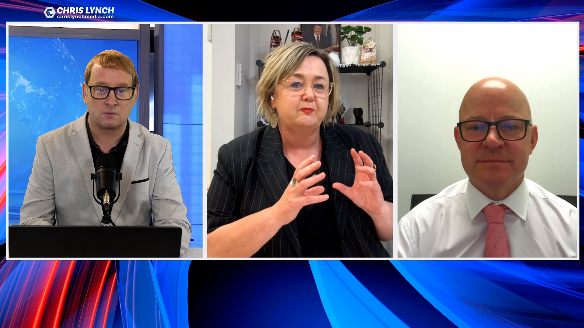 ️ Megan Woods and Matt Doocey clash over cycleway costs, pharmacy ...