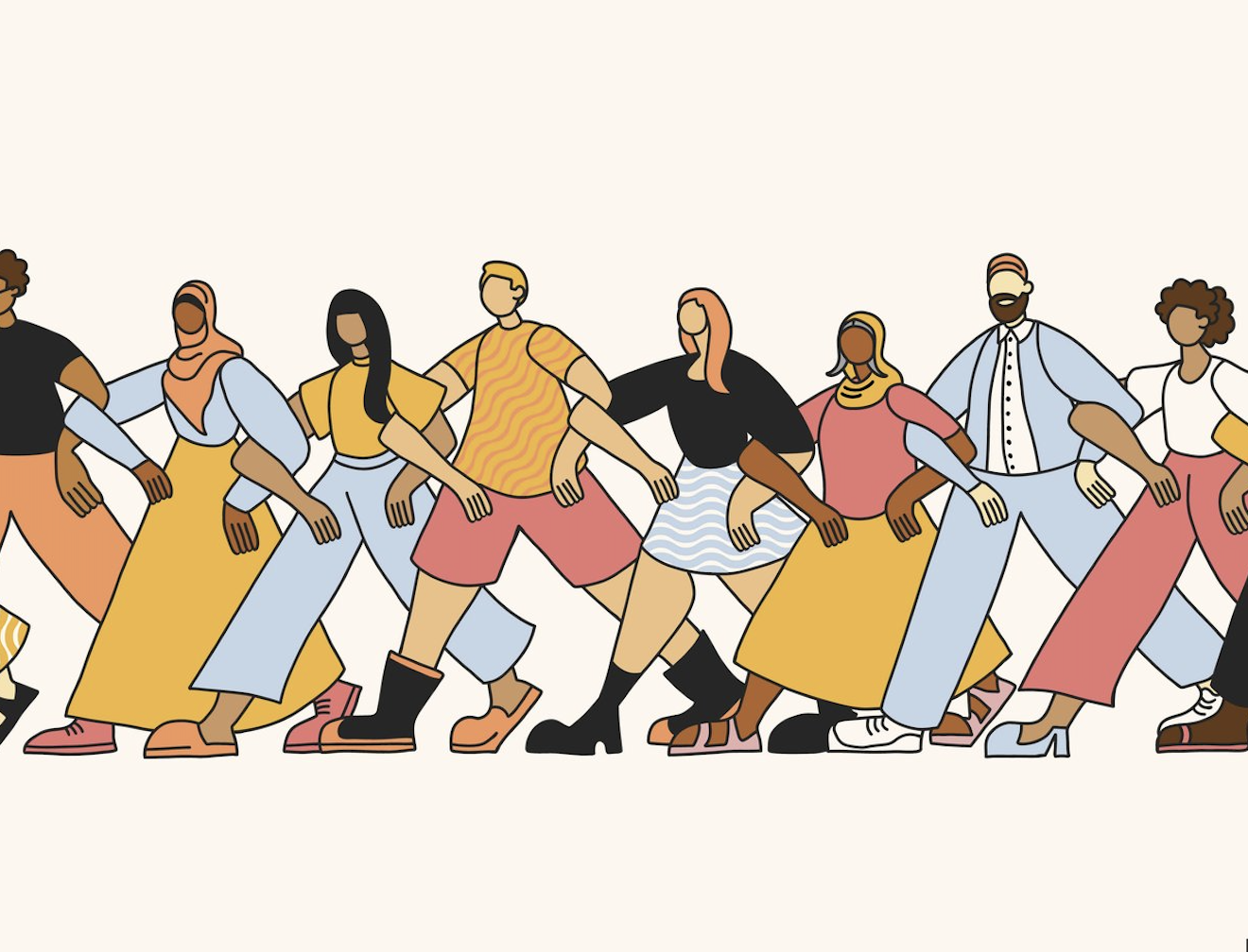 Christchurch to mark Unity Week, powerful initiative aimed at bringing ...