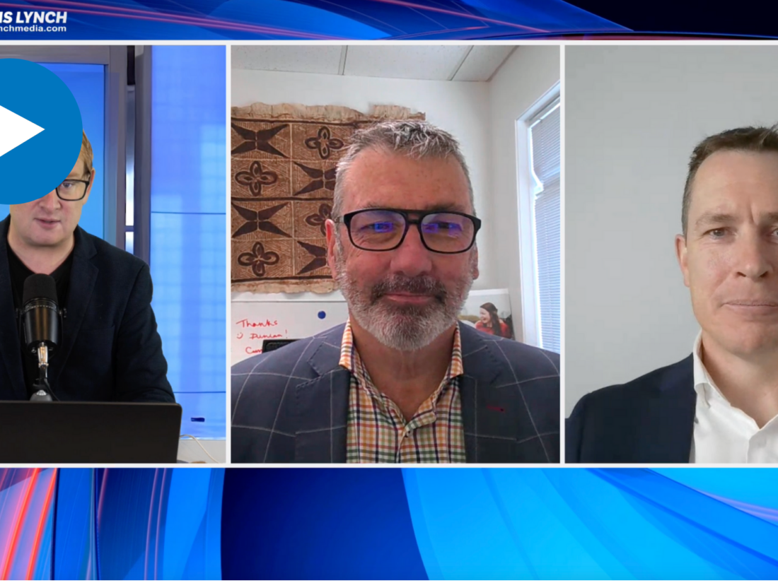 Is homelessness rising in Christchurch? MPs clash over causes and ...