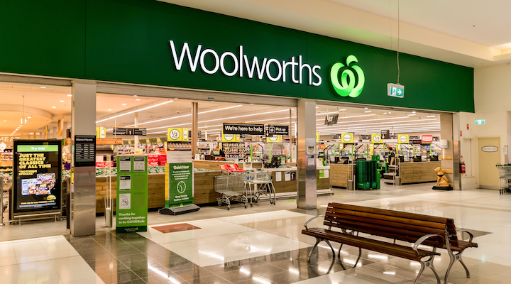 Woolworths to restructure stores, union warns of deep cuts for ...