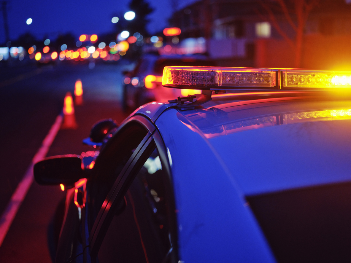 Police appeal for public’s help after three violent incidents in Oamaru ...