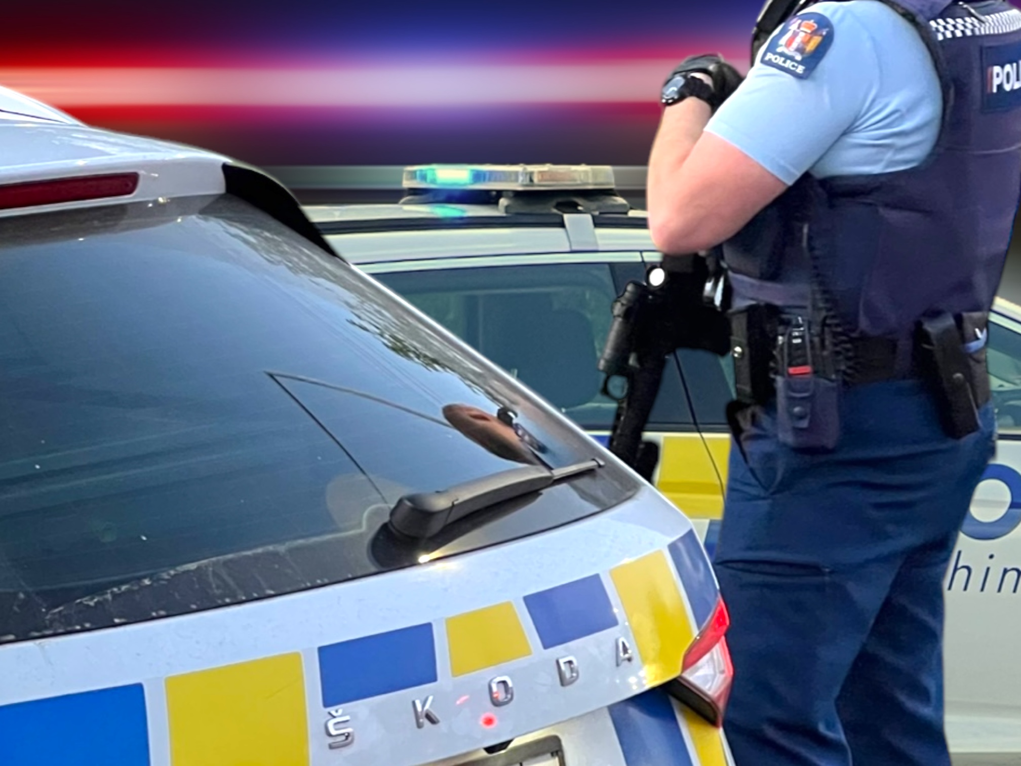 Mongrel Mob members convicted after major gang investigation - Chris ...