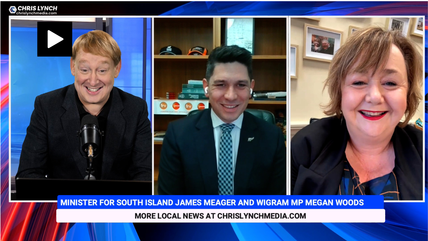 Funding for Christchurch schools rebuild scrapped under ...