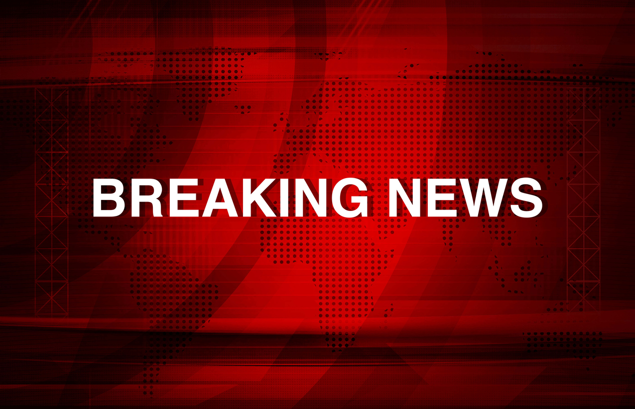 Person dies in house fire in Rakaia, 2 year old critically injured ...