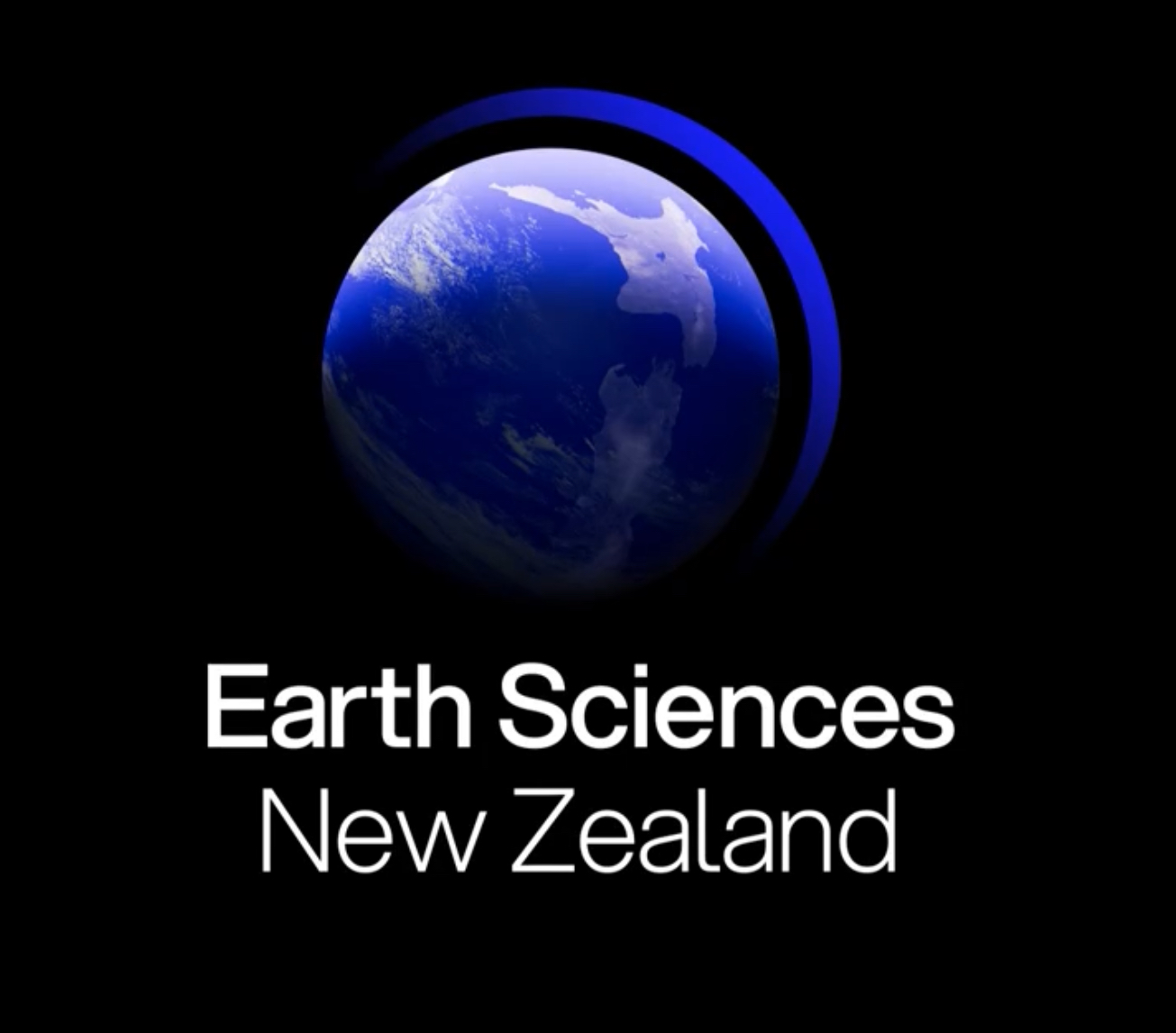 New crown-company Earth Sciences New Zealand is launched - Chris Lynch ...
