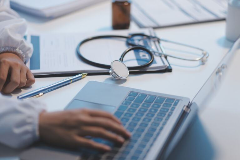 Health NZ warns of widespread disruption as senior doctors strike ...