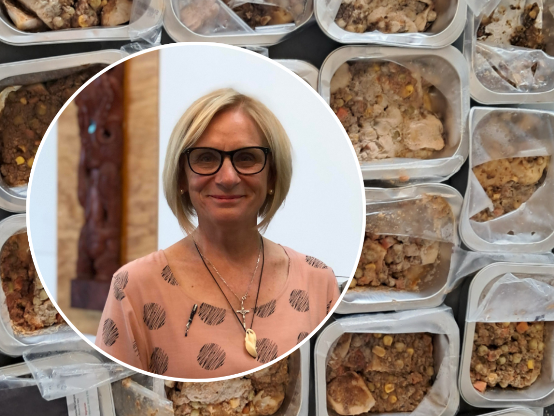 Haeata school launches own 'internal inquiry' after rejecting official ...