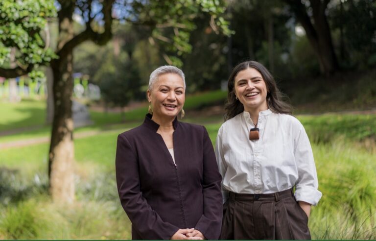 Green Party unveils tax plan targeting wealth, big business and high ...