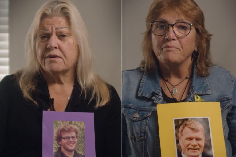 Pike River families join last-ditch campaign to stop health and safety ...