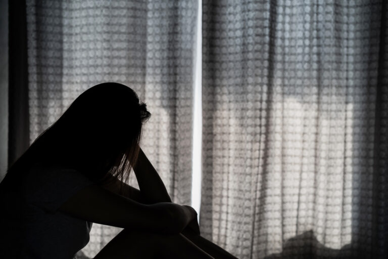 Victim says justice system failed her after Christchurch rapist ...