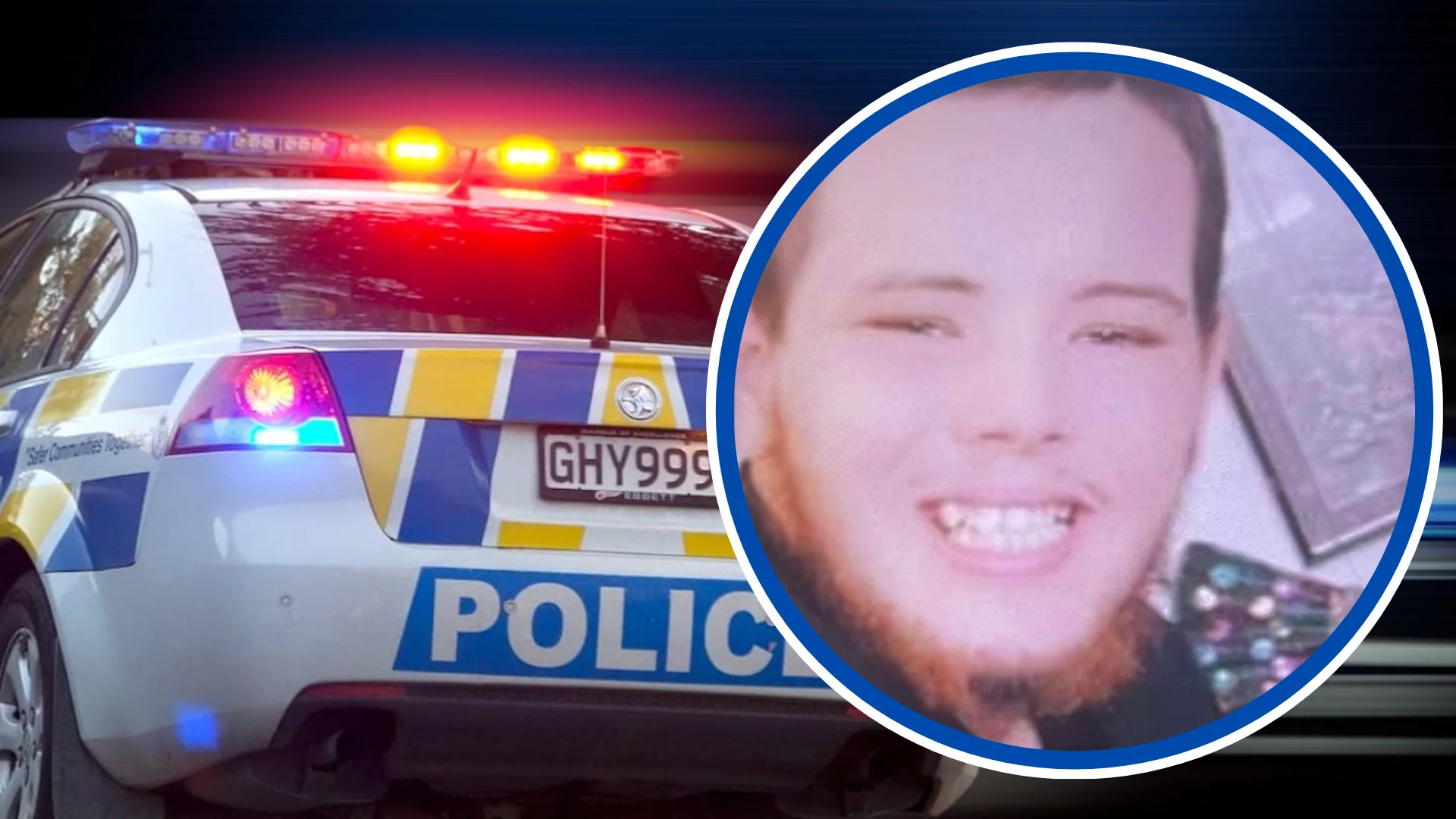 Have You Seen Tu Hawaiki Chris Lynch Media Have You Seen Tu Hawaiki Chris Lynch Media