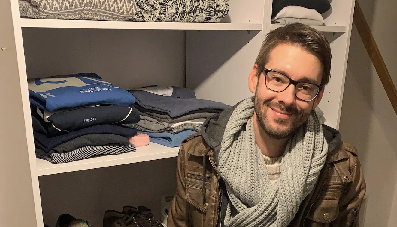 "An extraordinary person" tributes for Christchurch e-scooter crash ...